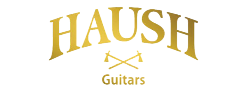 Haush Guitars